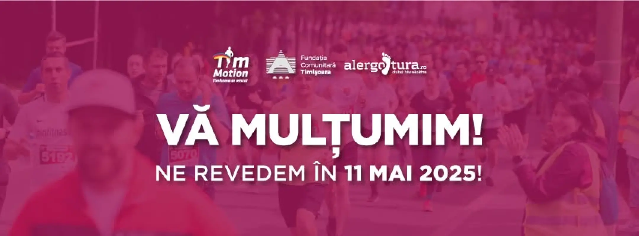 Timotion 2025 | 321Start.run