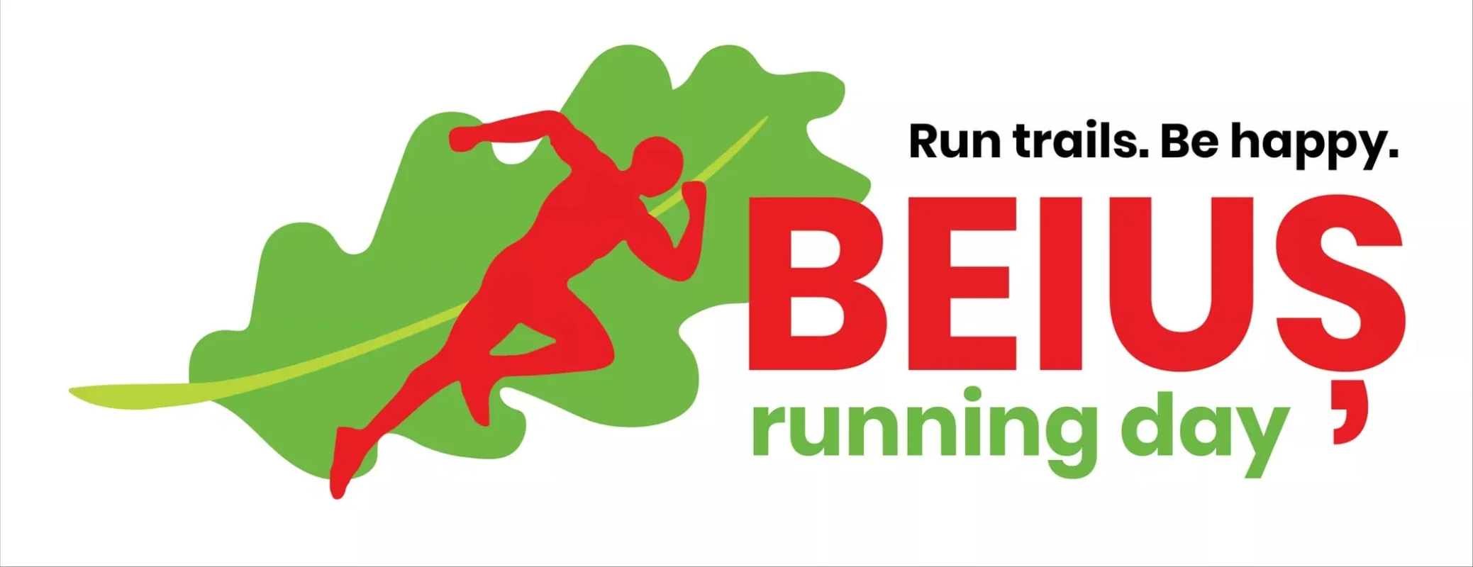 Beiuș Running Day 2026 | 321Start.run